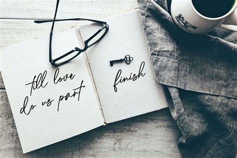 le patterns script font by maulana creative thehungryjpeg