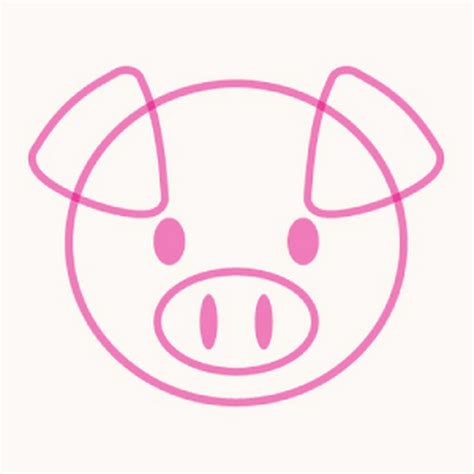 Bunny Wong Youtube