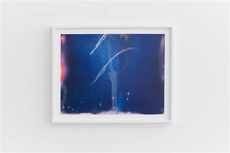 Per Englund Berg Gallery