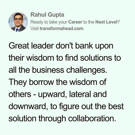 prem kumar a s on linkedin help support problemsolving solution