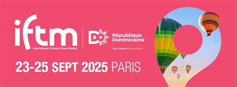 Travorium Corporate Webinars Training Education And 10 Core Skills