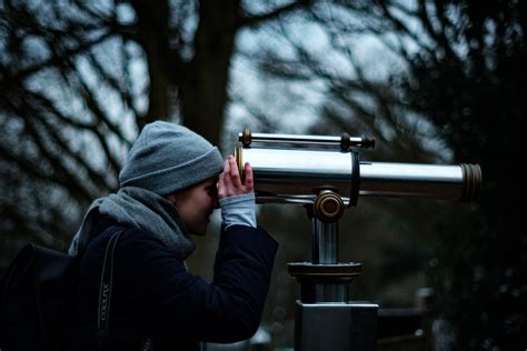 using the unsplash api to search for photos in a react app by matt