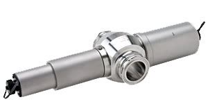 TF N Turbidity Meter Optek Danulat Inc Photonics Spectra