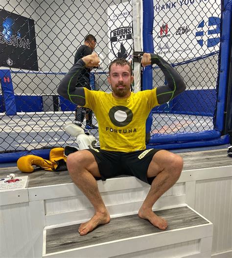 Ludov T Klein S Feet