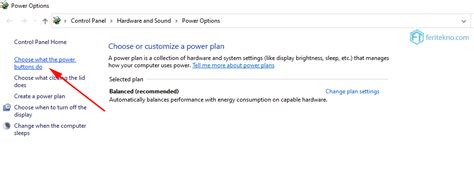 √ Mengaktifkan And Menonaktifkan Hibernate Di Windows 7 8 And 10