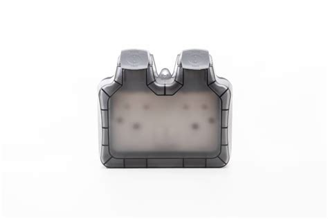 Weatherproof Socket Double Switched 16a Outdoor Socket Shop Today Get It Tomorrow