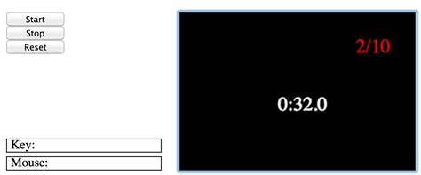 GitHub Mustafababil Coursera Introduction To Python Project Solutions