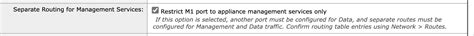 Solved Configure Cisco Web Security Appliance Wsa S196 Cisco Community