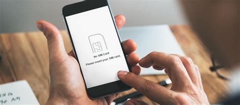 How To Check If My SIM Card Is Activated World Wire