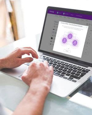 NETGEAR Blog NETGEAR Connection Blog