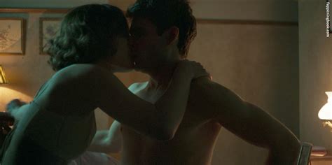 Nadia De Santiago Nude Sexy The Fappening Uncensored Photo Fappeningbook