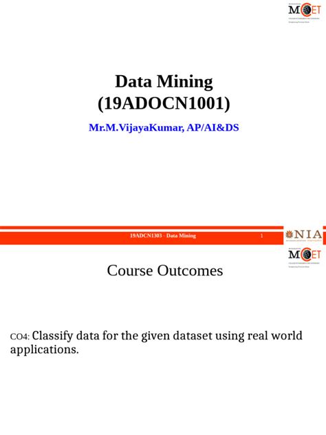 Partitioning Algorithms Pdf Cluster Analysis Algorithms