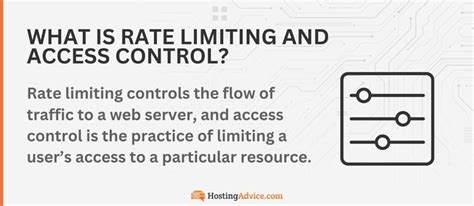 What Is Nginx The Engine Behind High Performance Web Servers