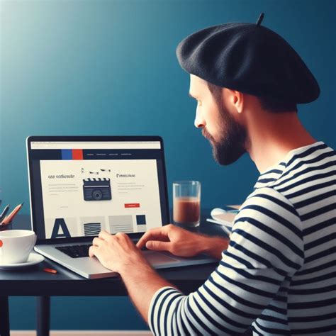 Must Try Projects On Khan Academys Coding Courses