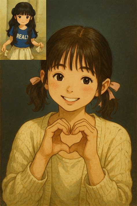 지브리 하트 연예인잡담 에펨코리아