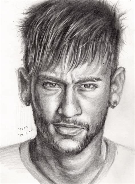 42 Mejores Imágenes De Arte Dibujo Lapiz Futbolistas En Pinterest