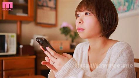 [midv 492] 乳首びんびん巨乳妻 ボロ独身寮でガニ股オーガズム 宍戸里帆 High Quality Jav