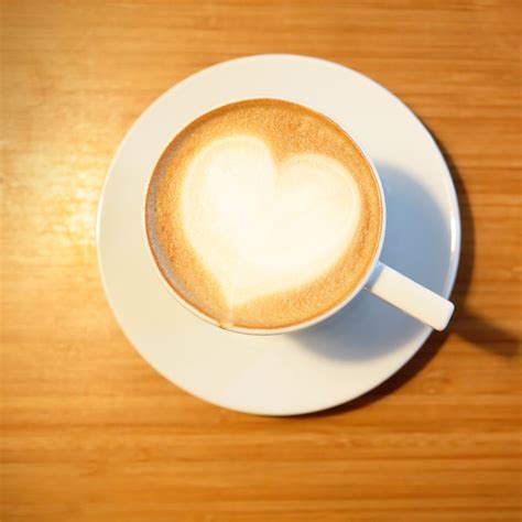 Caffeine And Dopamine Caffeinecontrol