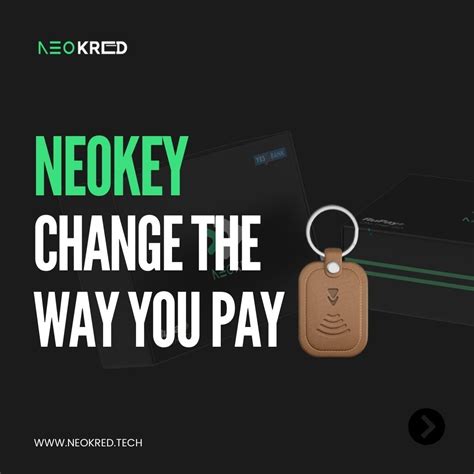 Karthik Acharya Posted On Linkedin