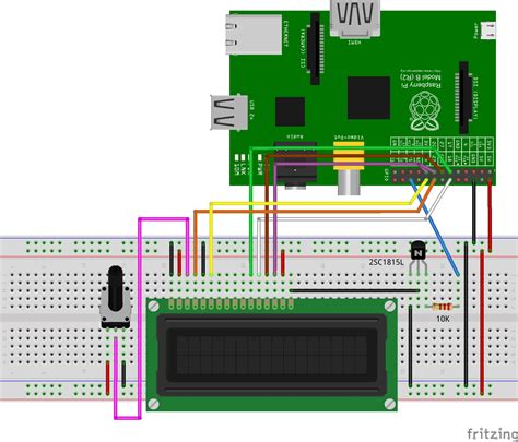 Orange Pi Lite GPIO Power Allwinner Sunxi Armbian Community Forums