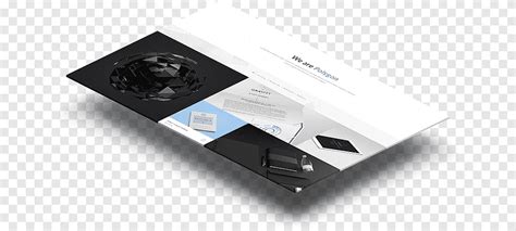 Electronics Multimedia Creative Polygon Electronics Computer Hardware Png Pngegg