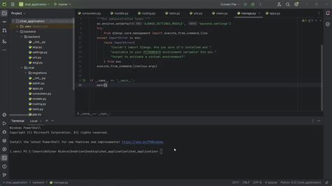 Abhinav Mishra On Linkedin Project Python Pythonproject Oasisinfobyte