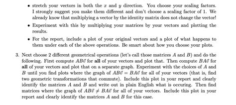 Solved The Questions I Am Trying To Solve Are In The