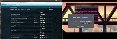 Bug Replies To My Topics Dont Have Notifications Bug Report