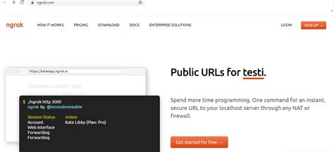 Tech Mastery Deep Dives Into Aem Cloud Technologies Ai Innovations