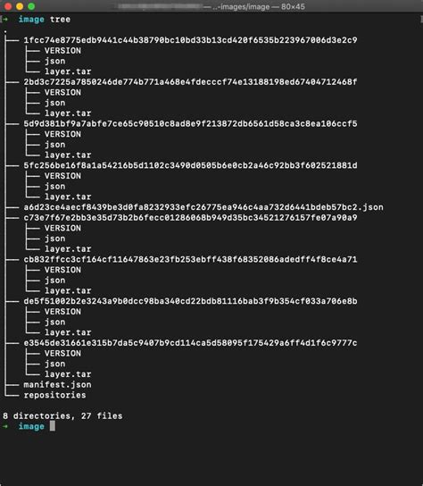 コンテナイメージとしてパッケージ化された Lambda 関数の最適化 Amazon Web Services ブログ