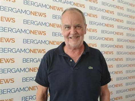 Nasce Il Governo Meloni Calderoli Ministro Bergamonews