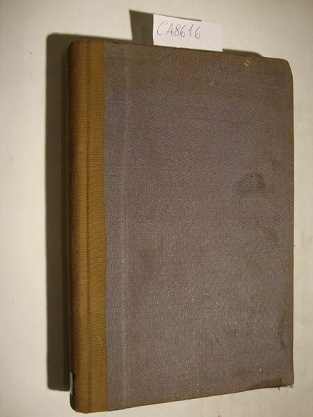 Tables Des Logarithmes Et Co Logarithmes Des Nombres Et Des Lignes Trigonométriques A Six Tables Des Logarithmes Et Co Logarithmes Des Nombres Et Des Lignes Trigonométriques A Six