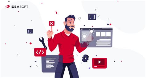 Nippyspace Mp4 84 фото