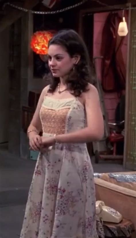 Pin De Isadora Em Jackie Looks Roupas Vestuário