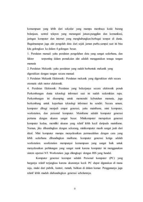 Makala Komputer Pdf Makala Komputer Pdf