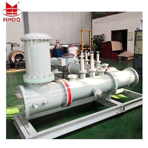 China Gis Partial Discharge Fault Simulation Device Manufacturers
