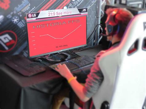 Variable Refresh Rate