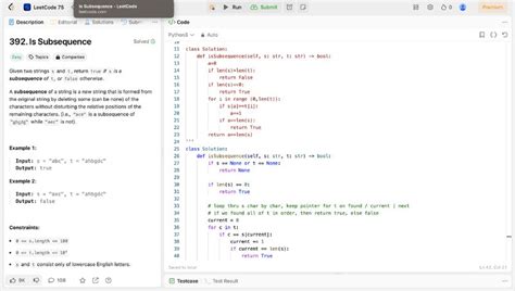Anshul Yadav On Linkedin Day Achievement 100daysofcode