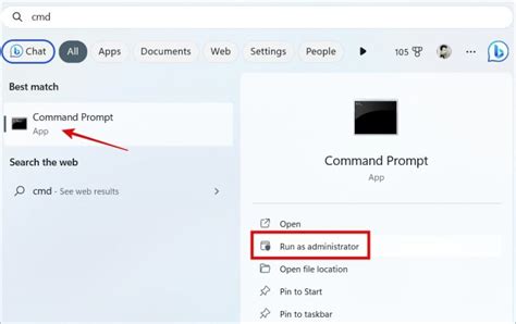 16 Best Fixes For Second Monitor Not Detected After Waking Up On Windows TechWiser
