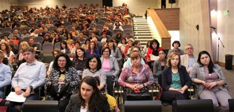 Юбилейна Xxv та Национална среща на финансистите от общините 29 31 май 2023 г к к Златни