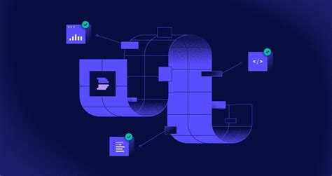 Xgboost Lightgbm Or Catboost — Which Boosting Algorithm Should I Use