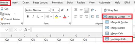 Excel Not Sorting All Columns In Worksheet Microsoft Qanda