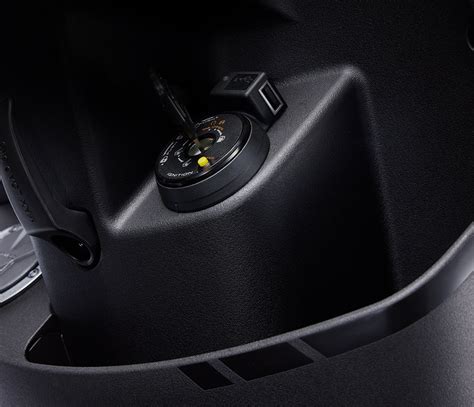 Kymco 光陽機車官網｜many Moto