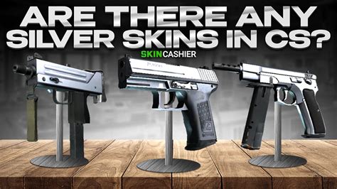 CSGO Wear Levels How Does It Work Full Tutorial