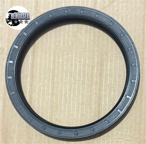 Jual Oil Seal Tc 15018015 Nbr Tc 150x180x15 Nbr Tc 150 180 15 Nbr