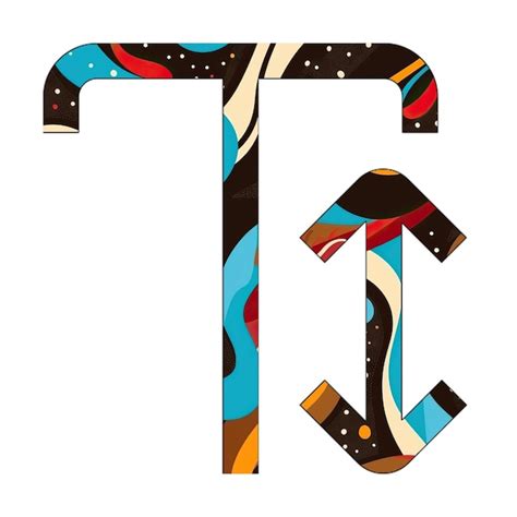 Premium Photo Image Icons Text Height Vivid Color Background