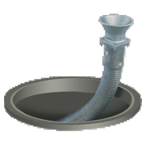 Flexible Cable Guides Condux International