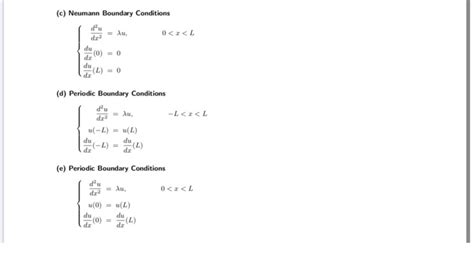 solved instructions find all eigenvalue eigenfunction