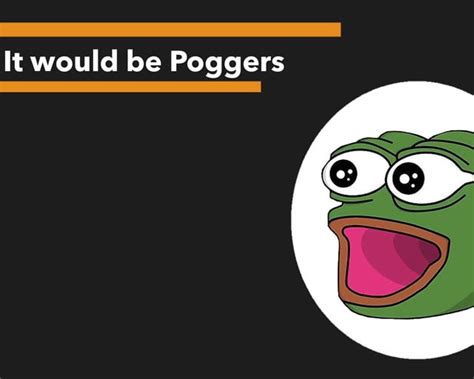 Come On Mic Its Like Your Not Even Trying Rnoncredibledefense