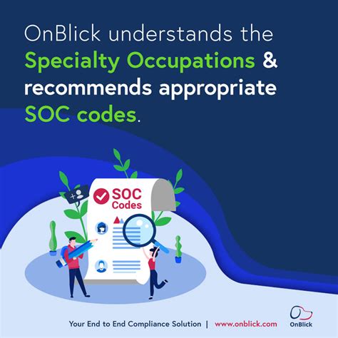 Standard Occupational Classification Code By Onblick On Deviantart